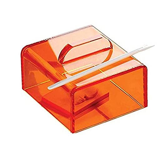 Practicon Compo-Cover UV & Blue Light Block Cover