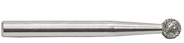 Bovie Burr, Opthalmic II, N/S Power Handle with 1 Disposable Tip