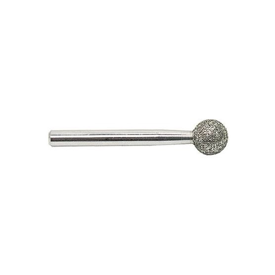 Bovie Burr, Opthalmic II, N/S Power Handle with 1 Disposable Tip