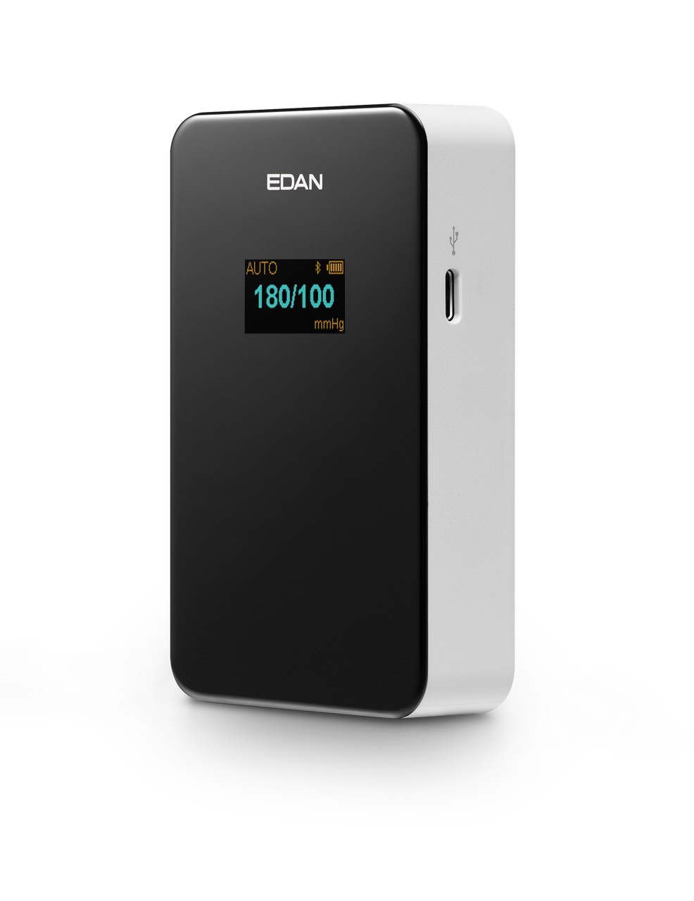 Edan SA-10 Ambulatory BP Monitor (ABPM)