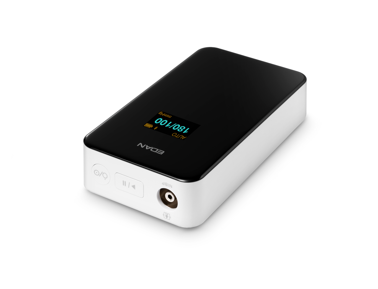 Edan SA-10 Ambulatory BP Monitor (ABPM)