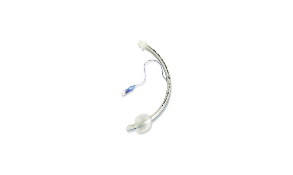 Shiley Hi-Lo Oral/Nasal Endotracheal Tube Cuffed Intermediate, Murphy ...