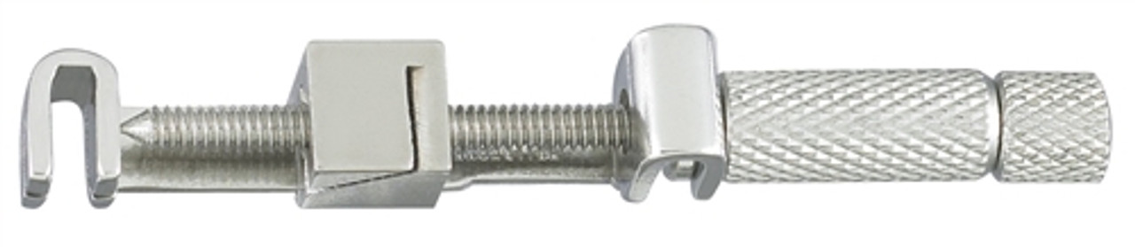 Miltex Matrix Retainer Universal Tofflemire Holder Valuemed
