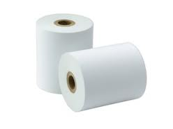 Paper Printer Roll for Ritter M9/M11 Sterilizer - Valuemed Professional ...