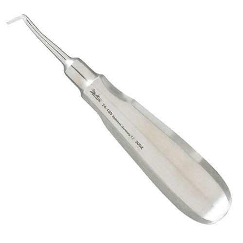 Miltex Orthodontic Band Pusher - Valuemed Professional Products