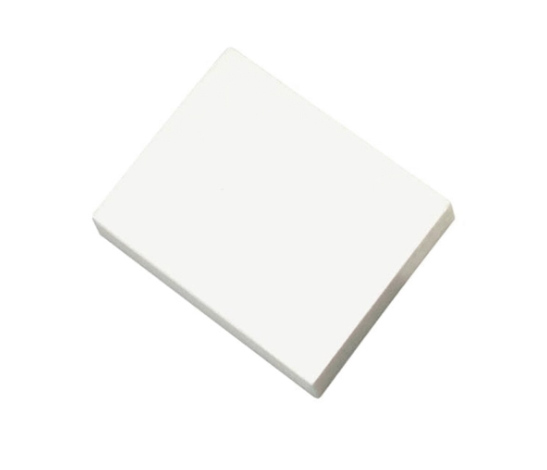 Pulpdent Glass Ionomer Mixing Pad - Valuemed Professional Products