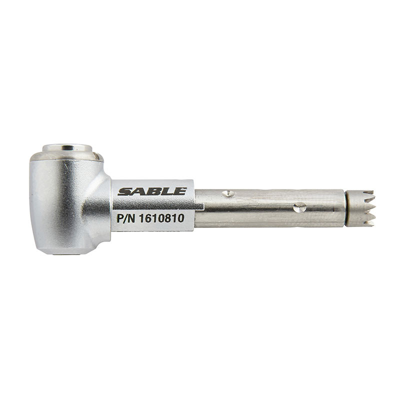 Sable KaVo Ball Bearing Push Button Latch Head - Valuemed Professional ...