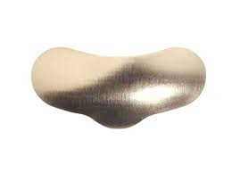 Garrison Gold 6.4mm Molar with Extension Matrix Bands 50 Count ...