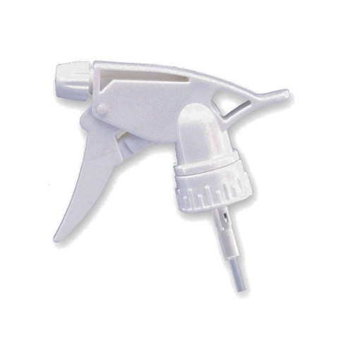 Trigger Sprayer for Bottles - Valuemed Professional Products