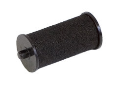 Ink Roller Refill Cartridge for Load Recordkeeping Gun SPSSDG001 ...