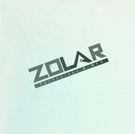 Zolar Dental Diode Laser Cleaver Stone - Valuemed Professional Products