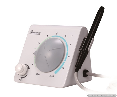 Flight Dental Table Top Ultrasonic Scaler - Valuemed Professional Products