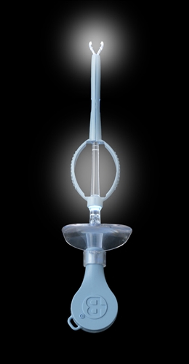 Bionix Lighted Forceps for Foreign Body Removal 10/pkg - Valuemed ... Bionix Lighted Forceps for Foreign Body Removal 10/pkg - Valuemed ...