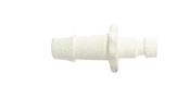 BP Tube Connector - Plastic Male Bayonet Connector - Valuemed ...