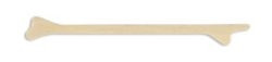 Cervical Scraper - Double-End 200/box - Valuemed Professional Products
