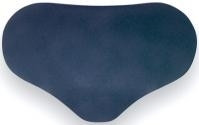 Garrison Slick Bands 6.4mm Molar Matrices with extension, blue, 30/box ...
