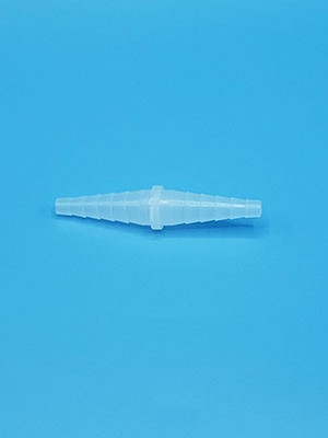 Tubing Connector 5 in 1, Clean Non-Sterile 50/box - Valuemed ...