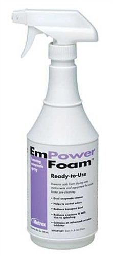 ValSure Enzymatic Cleaner 1 gallon