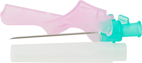 BD Eclipse Safety Needle 27g x 1/2" 100/box - Valuemed Professional ...