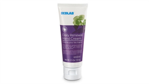 Ecolab Revitalizing Skin Lotion 540ml - Valuemed Professional Products