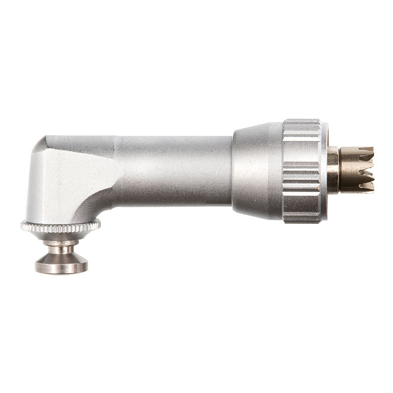 Sable NSK Type Snap-on Prophy Head