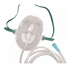 Intubating Stylet 14 Fr 20/box - Valuemed Professional Products