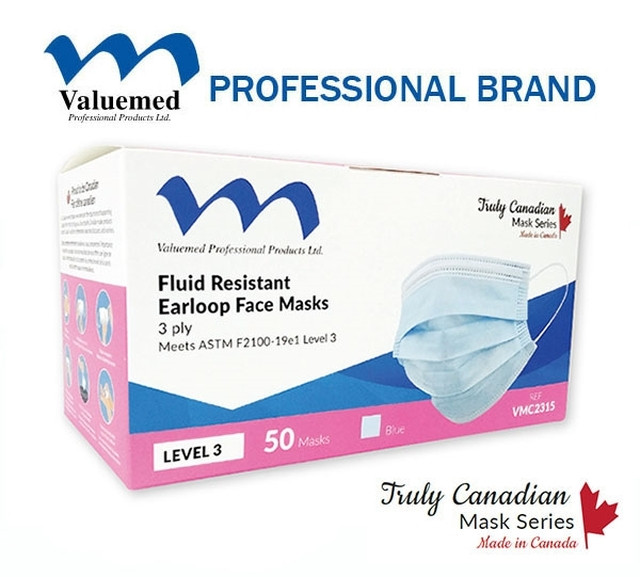 Medical Supplies Canada - Surgical Instruments - Dental Supplies Canada