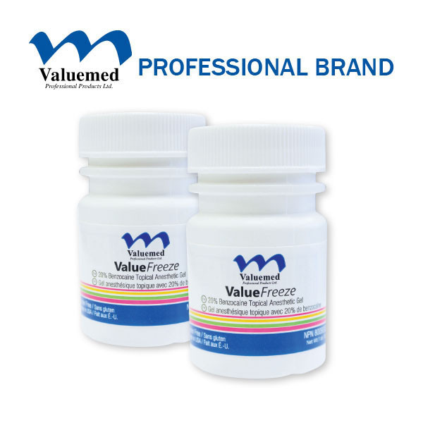 Valuemed Professional ValueTest Class 5 / Type 5 Chemical Integrator ...