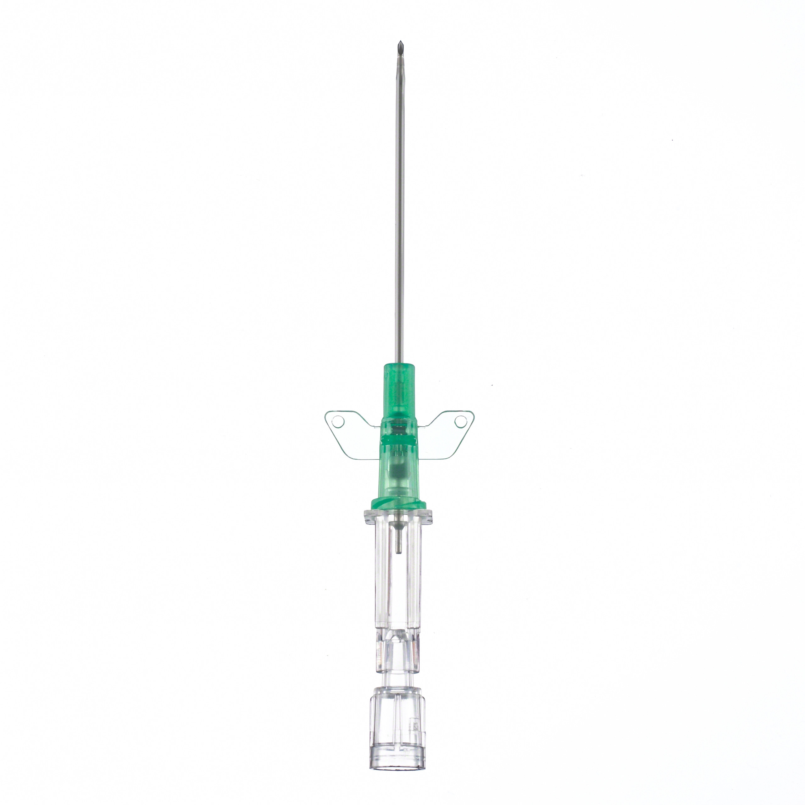 BD Angiocath Peripheral Venous Catheter 10/box