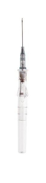 BD Insyte Autoguard IV Catheter 20G x 1.16", 50/box