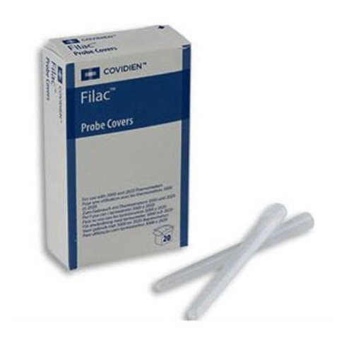 Thermometers & Probe Covers ~ Free Shipping | Valuemed