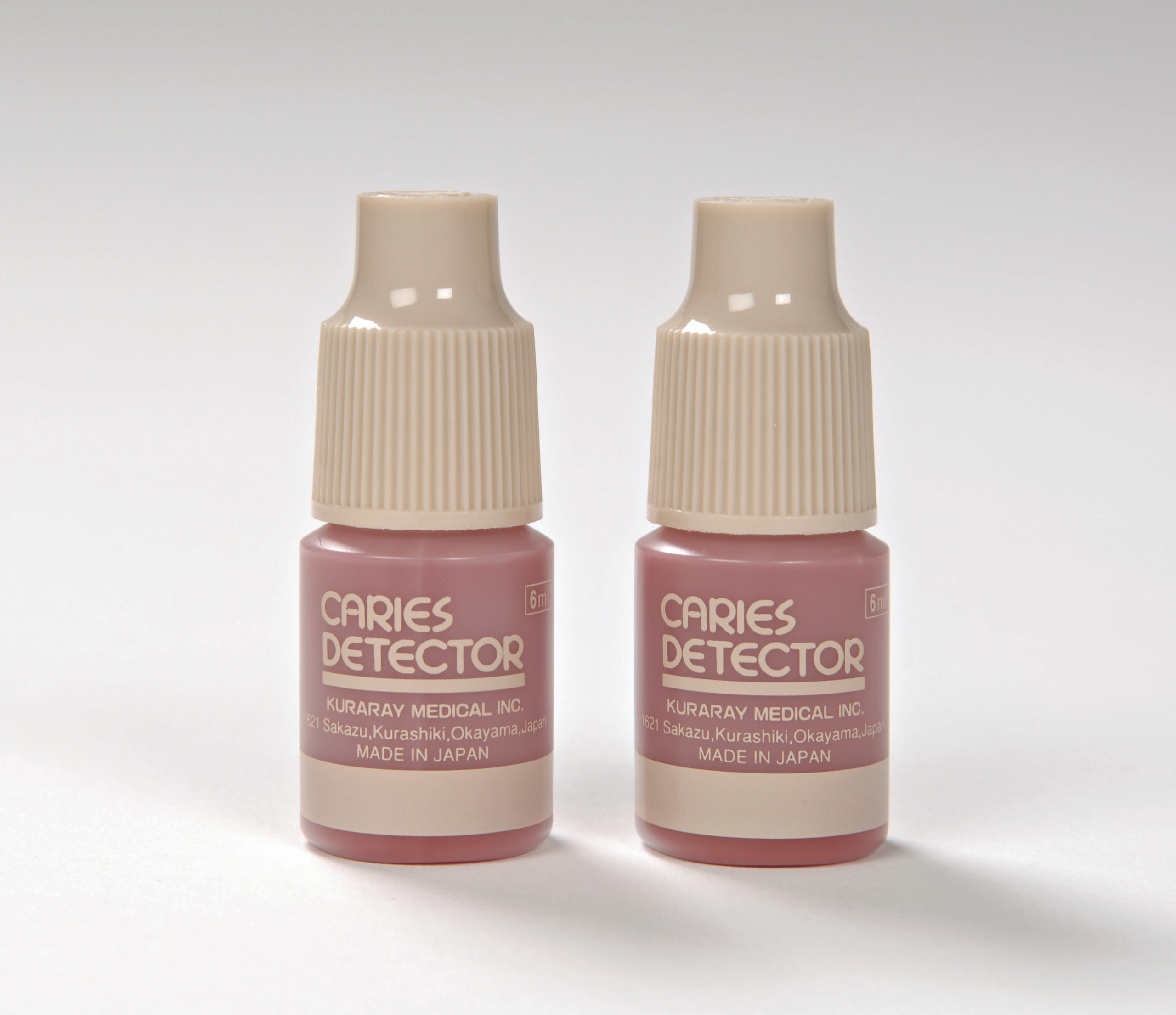 Products - Dental Supplies - Preventatives & Oral Hygiene Items ...
