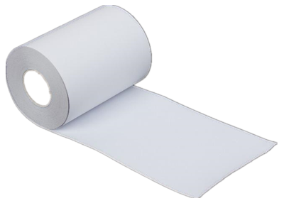 Printer Paper for Flight Autoclave Printer Roll