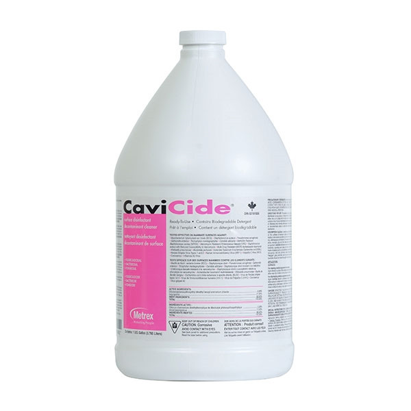 Valuemed Professional ValueTest Class 5 / Type 5 Chemical Integrator ...