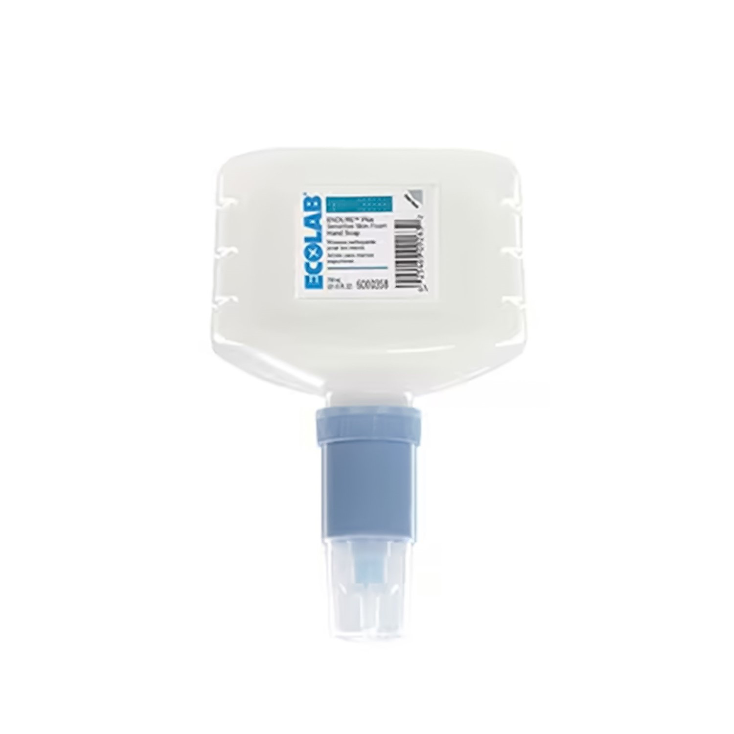 Shop Ecolab products from Valuemed Professional