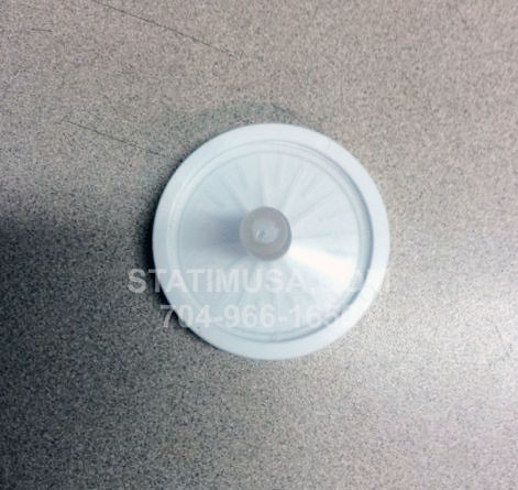 Biological Filter for Statim G4 2000 & 5000 - Valuemed Professional ...