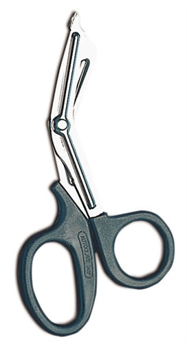 Bandage & Utility Scissors 6.5" - Valuemed Professional Products