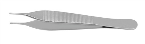 Dressing Tray Sterile - Valuemed Professional Products