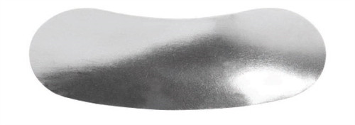Garrison Composi-Tight 5.5mm Small Molar Matrix Bands (M-series) 100 ...