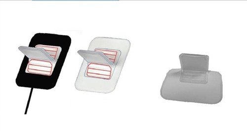 Temrex Bitewing Loops Adult 500/box - Valuemed Professional Products