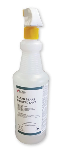 Micro-kleen 3, microclean, micro clean, mikro clean, mikro klean, micro ...