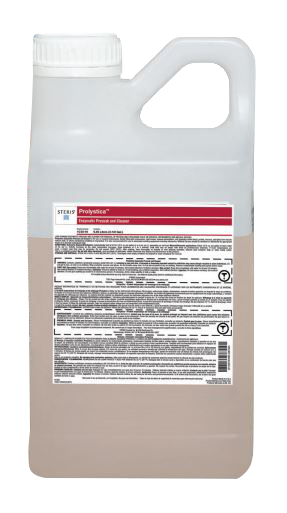 ValSure Enzymatic Cleaner 1 gallon
