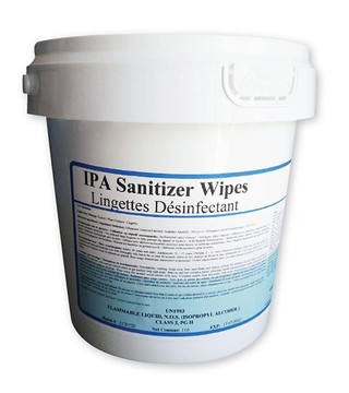 Micro-kleen 3, microclean, micro clean, mikro clean, mikro klean, micro ...