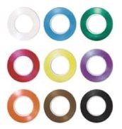 Lidodan Endotracheal Disposable Plastic Nozzles 10cm Length 96/case ...