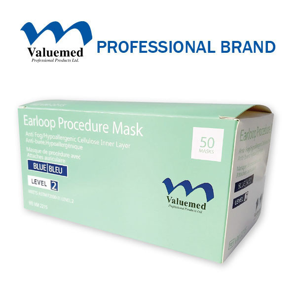 Products - Valuemed Professional Brand Dental - Page 1 - Valuemed ...