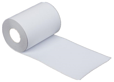 Printer Paper for Flight Autoclave Printer Roll