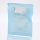 Medtronic Doyle II Nasal Septal Splint 5/pkg