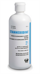 Stanhexidine 2% Chlorhexidine Gluconate CHG & 4% Isopropyl Alcohol ...