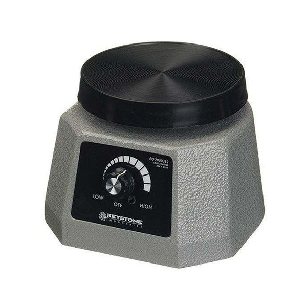 Keystone Pro-Form Laboratory Vibrator - Valuemed Professional Products
