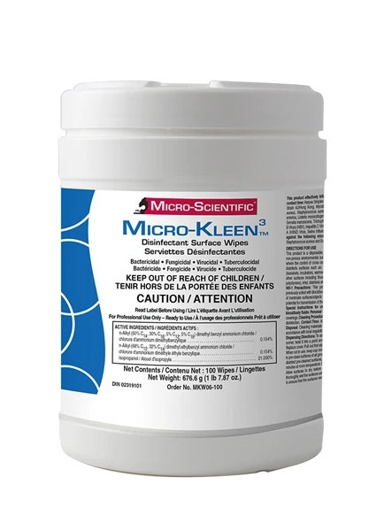 Micro-kleen 3, microclean, micro clean, mikro clean, mikro klean, micro ...